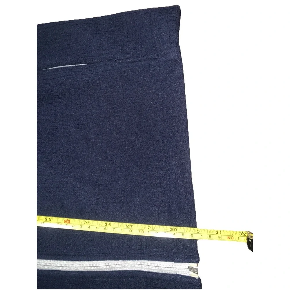 Sun Mountain | Jackets & Coats | Sun Mountain Weatherflex Golf Vest ...